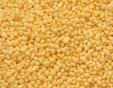 Alltech Optigen 25kg – Vetfarm e-shop